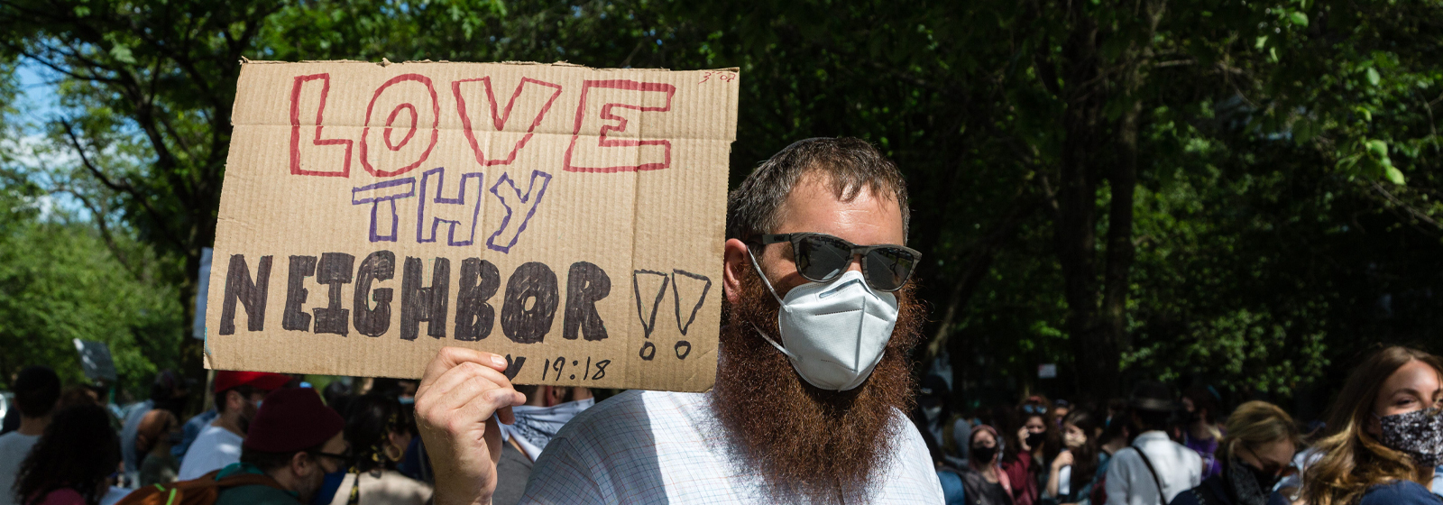 Jewish Community Relations Council - Jewish Boca