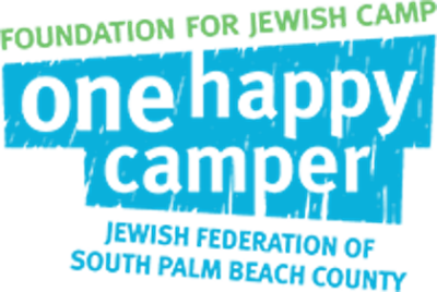 Jacobson Jewish Community Foundation - Jewish Boca