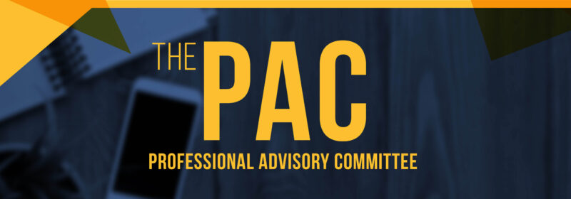 PAC Membership Renewal Form - Jewish Boca
