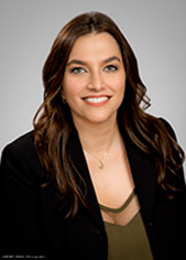 Senior Staff - Jewish Boca