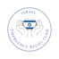 Jewish Women's Foundation - Jewish Boca