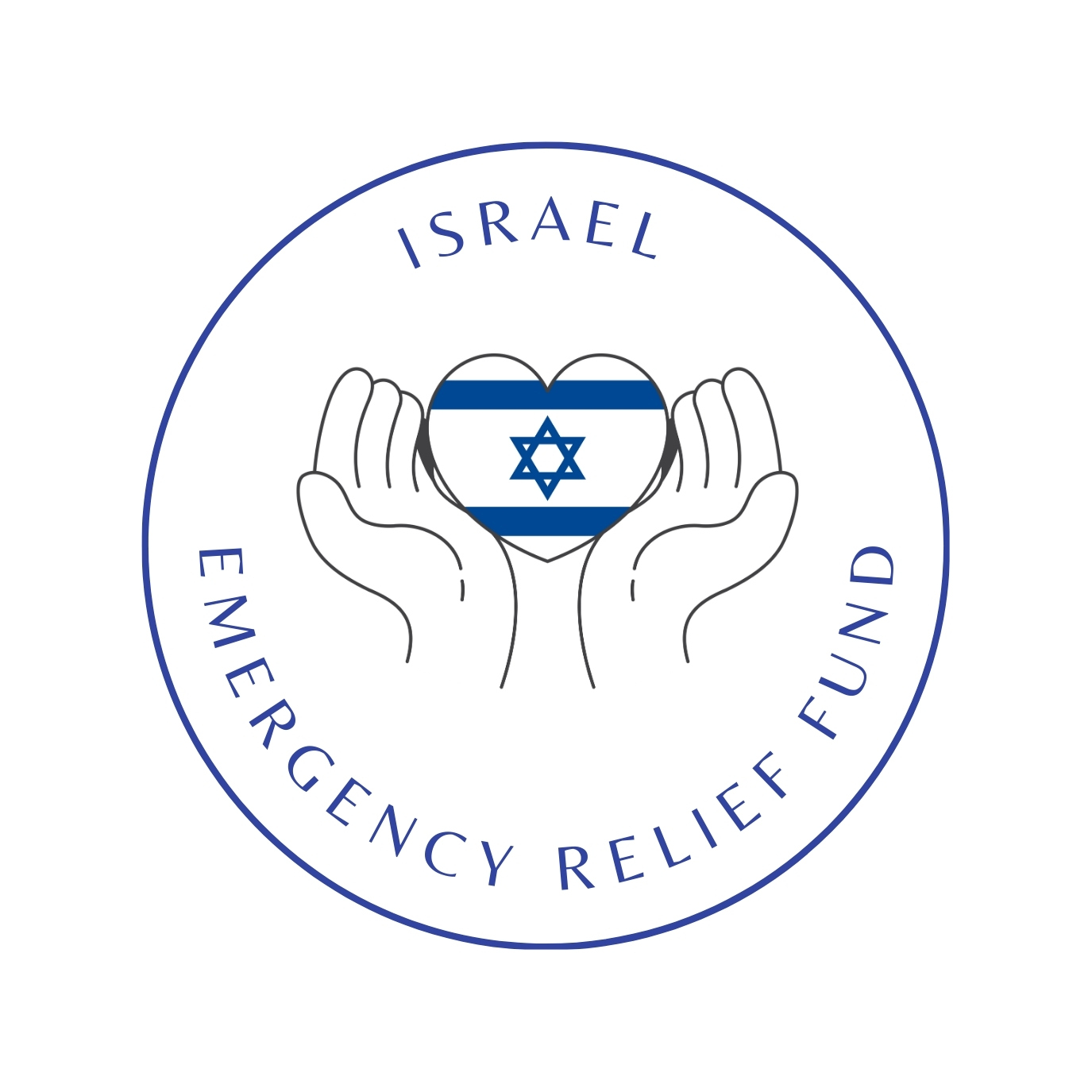 Jewish Women's Foundation - Jewish Boca