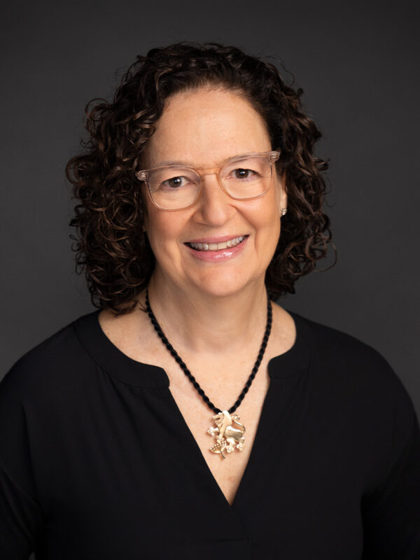 Senior Staff - Jewish Boca