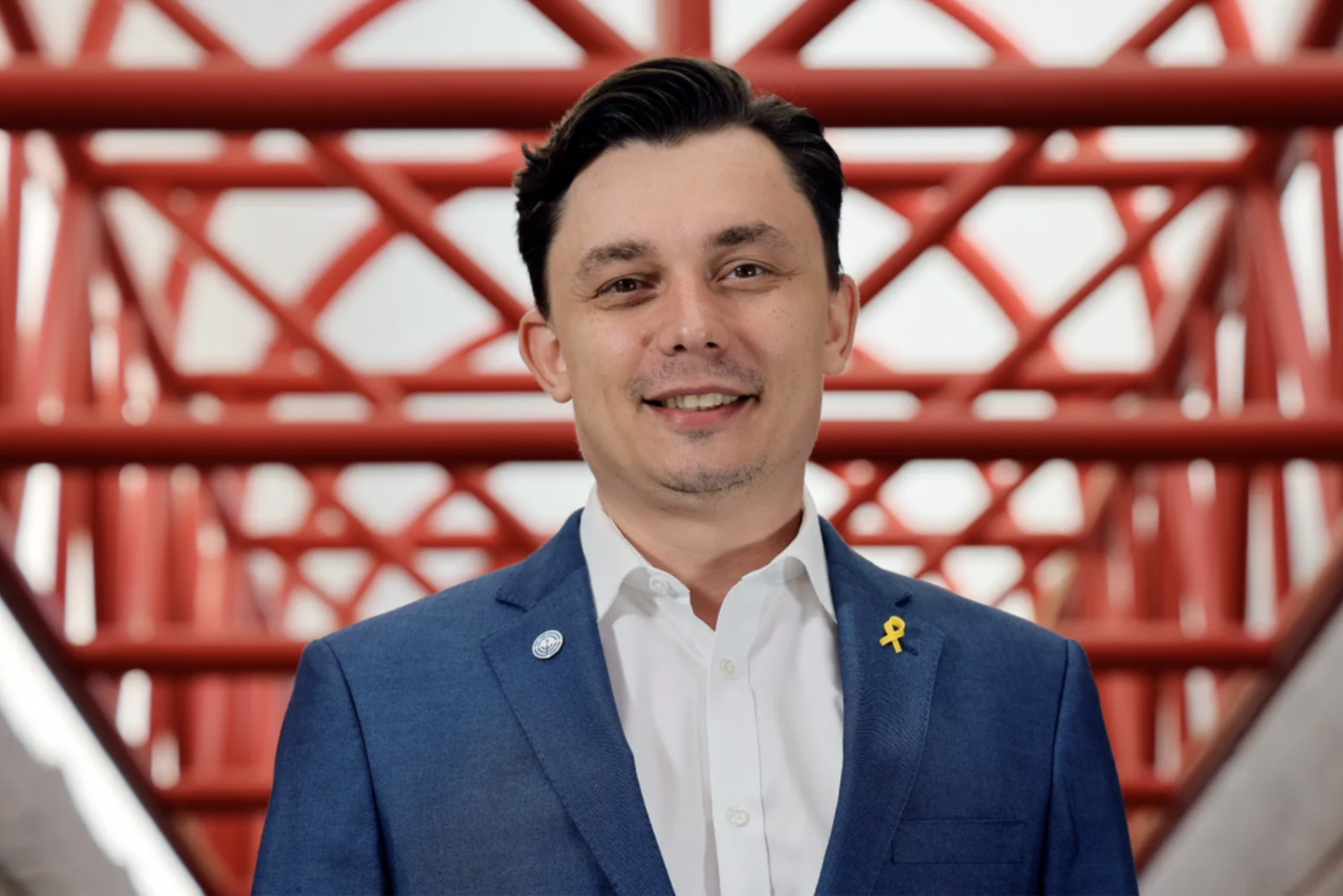 730 Days: Standing Strong After October 7 - Jewish Boca